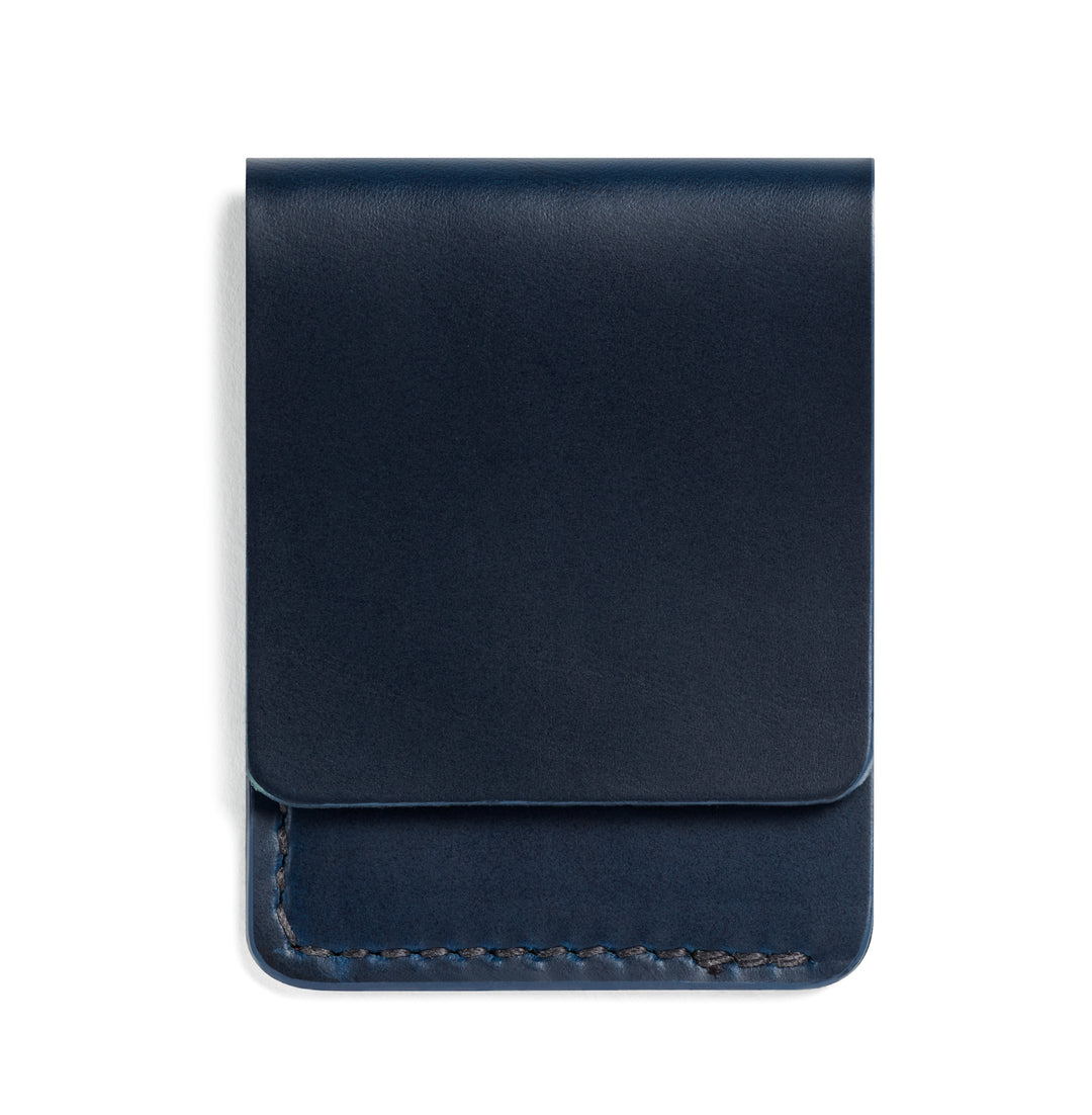 Wallets – jholland.co