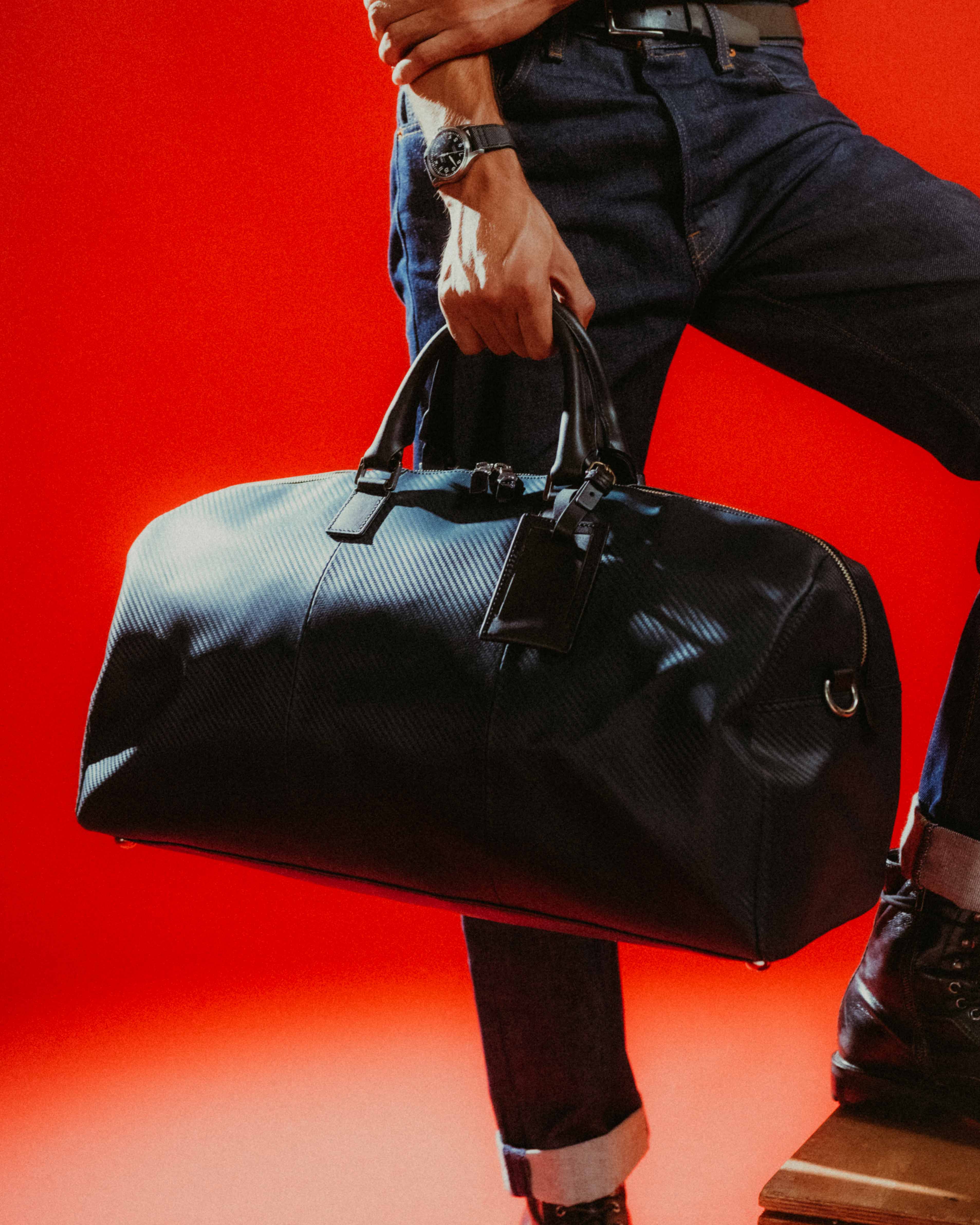 J.Holland & Co. – jholland.co